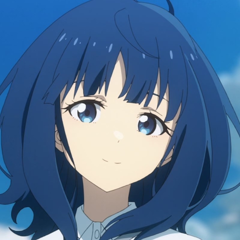 CV - Wxm-233’s Personal Site